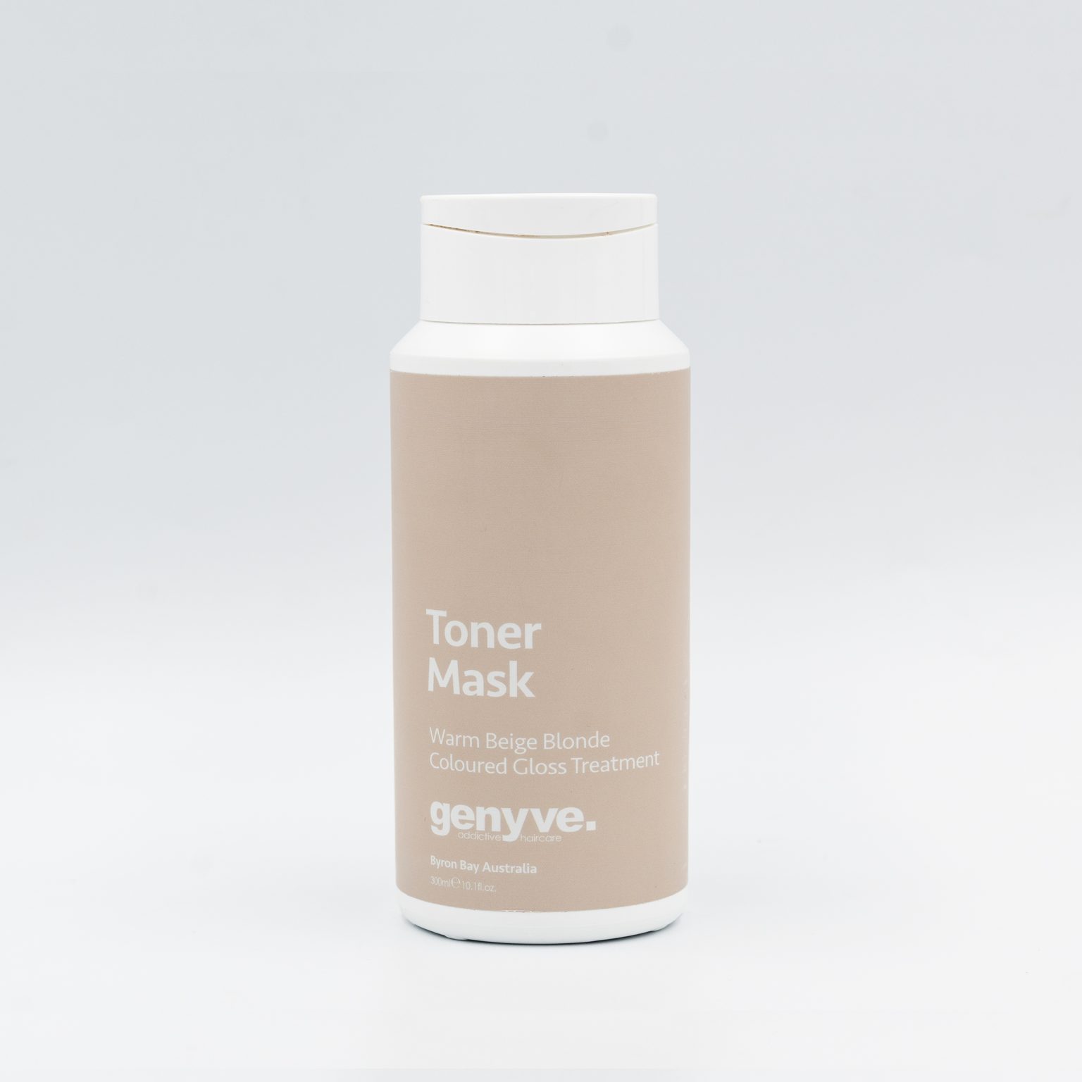 Toner Mask Archives - Genyve